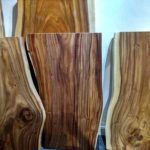 WOOD - Bali Art Furniture