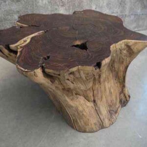 WOOD - Bali Art Furniture